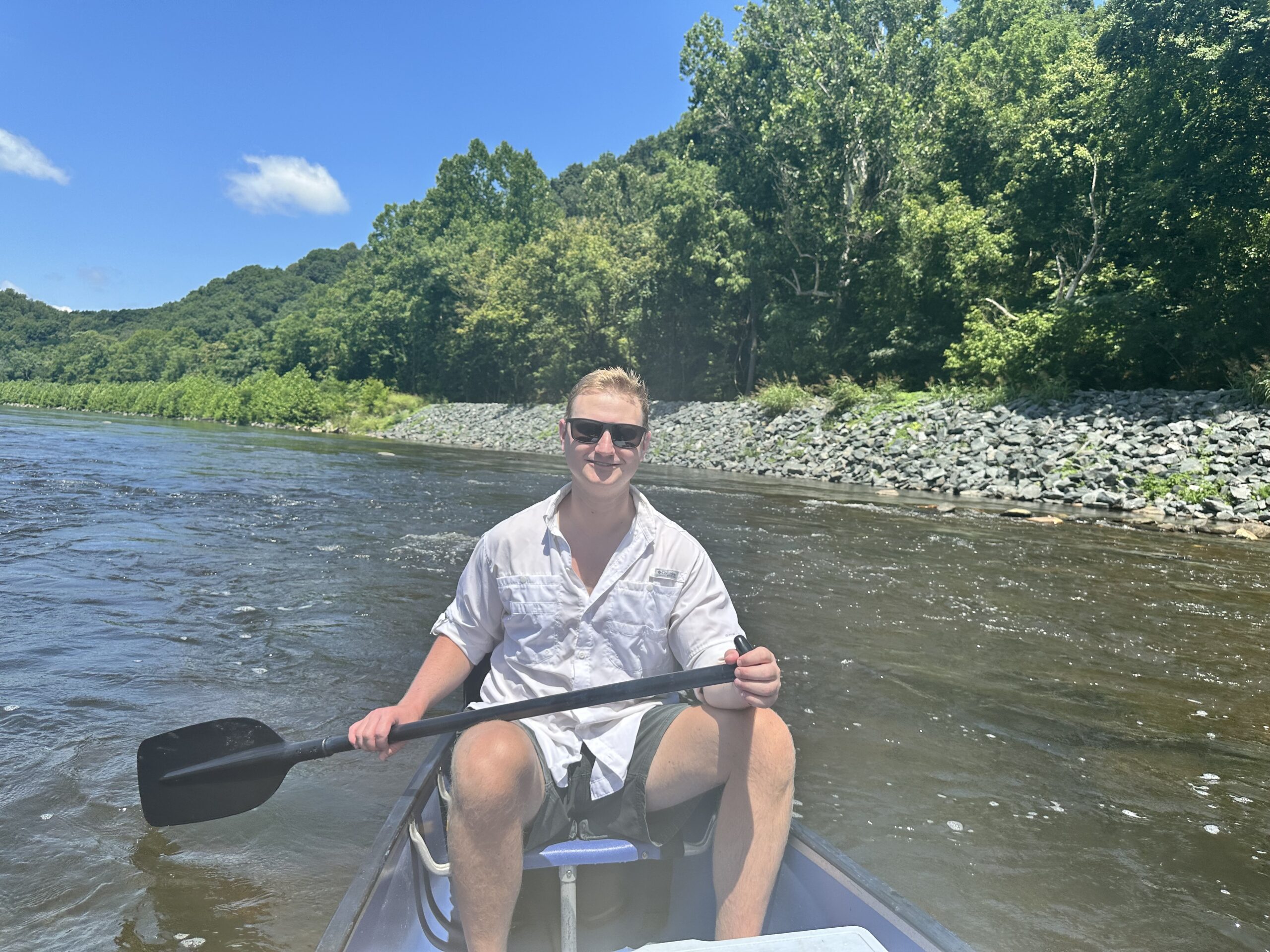 Hurt & Proffitt - Inspired, Responsive, and Trusted